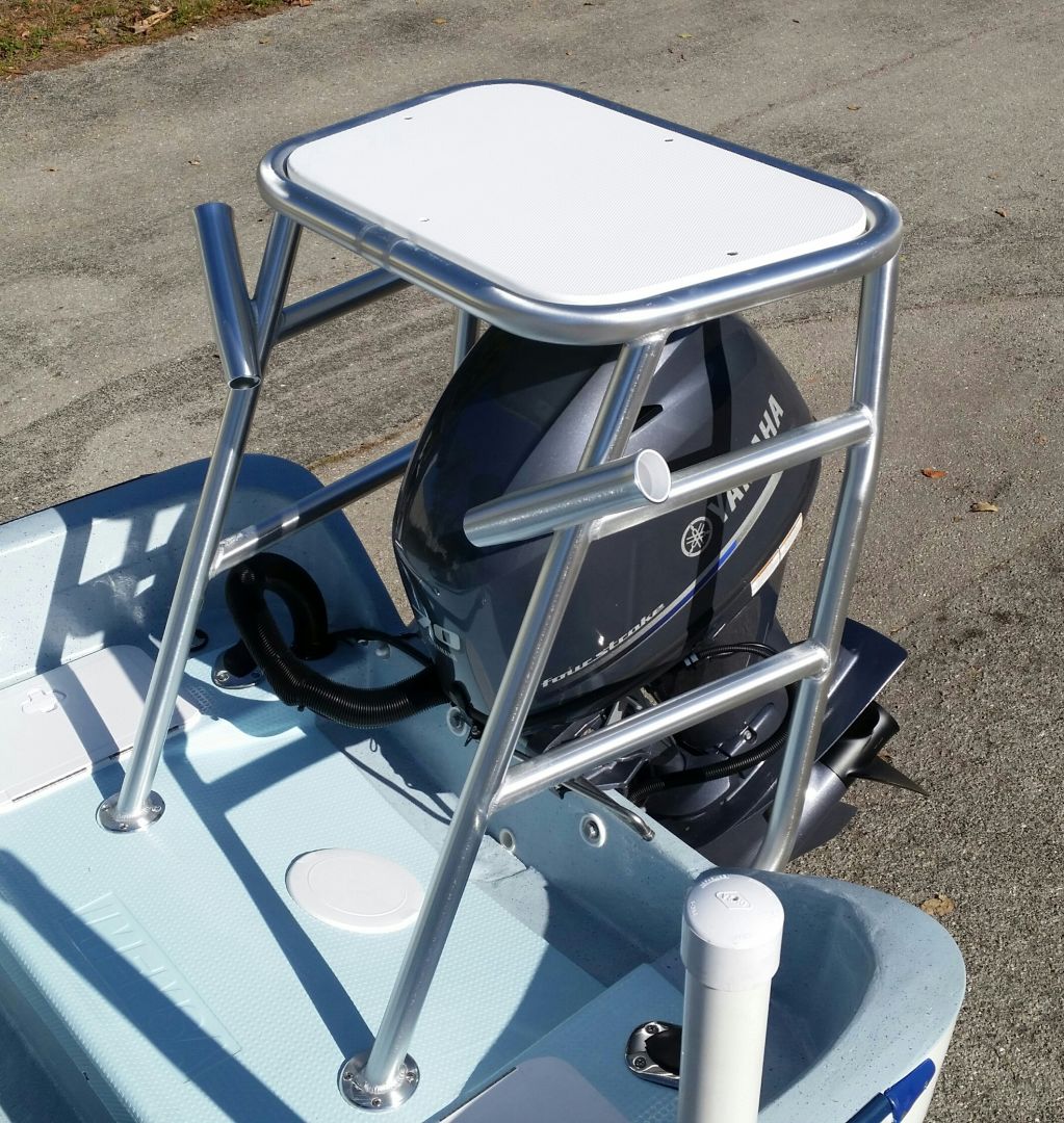 Panga Boats USA | Packages & Options